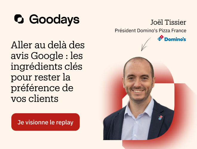 Négoce de matériaux : La recette secrète de BME - Raboni pour se démarquer face à la concurrence.